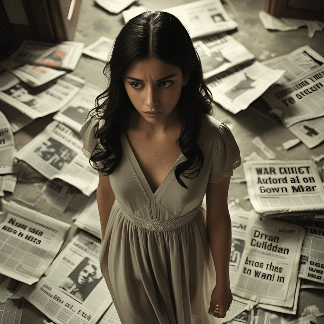 Unsteady Ground: Navigating Uncertainty in a World That Feels Fragile ...
